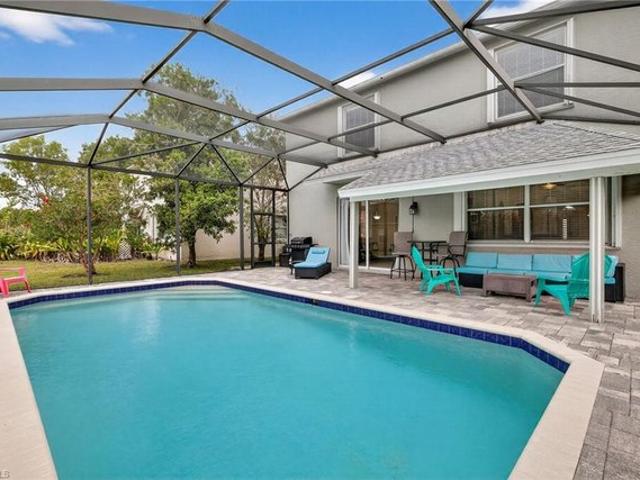 21560 Brixham Run Loop, Estero, FL 33928