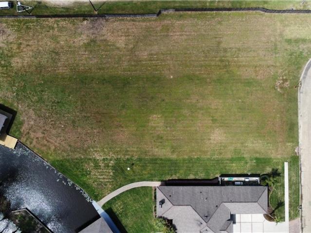 21567 & 21559 Blue Marlin Drive