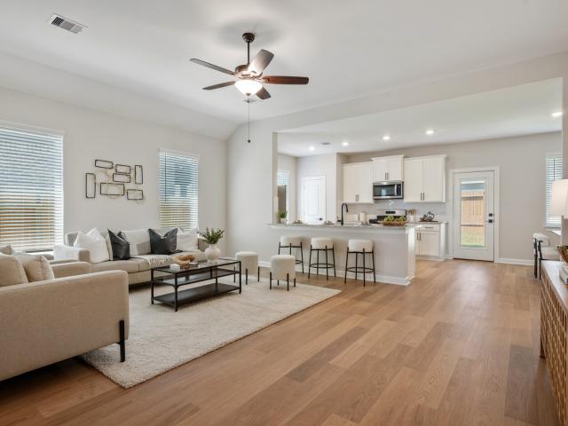 21567 Bluebonnet Bay Drive