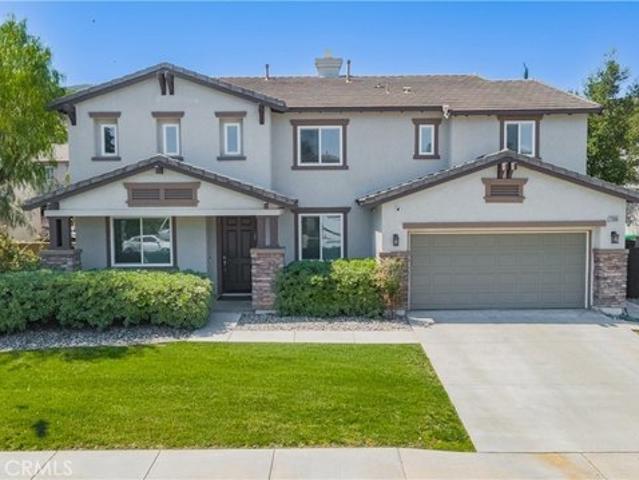 21565 Pumice Ln, Wildomar, CA 92595