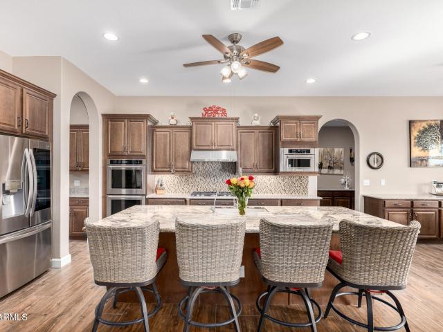 21565 S 223RD Place