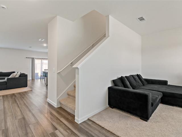 21568 Rolling Streams Drive