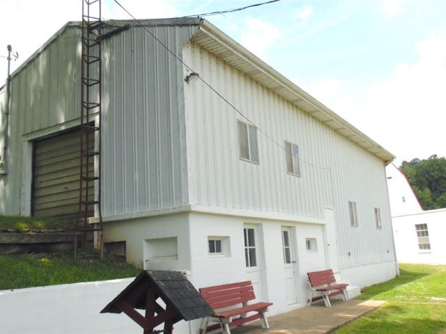 21569 State Route 16