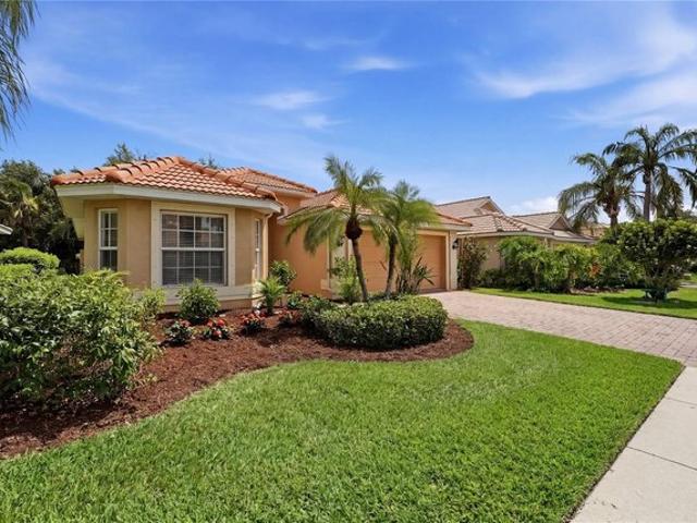 2156 Mesic Hammock Way, Venice, FL 34292
