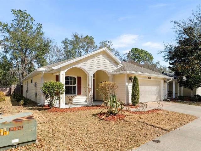 2156 NW 52nd Pl, Gainesville, FL 32605 | MLS #GC538000 | Compass