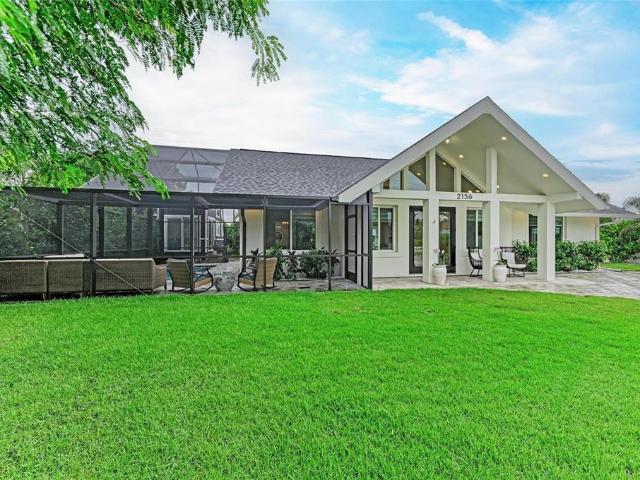 2156 Orchid St, Sarasota, FL 34239 | MLS #A4663
