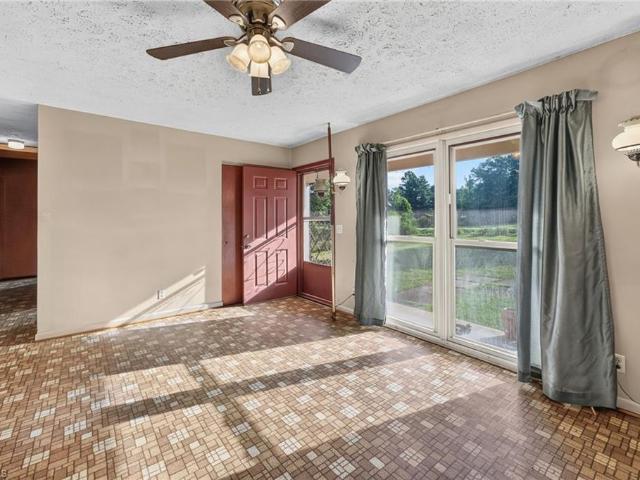 2156 Ayersville Road