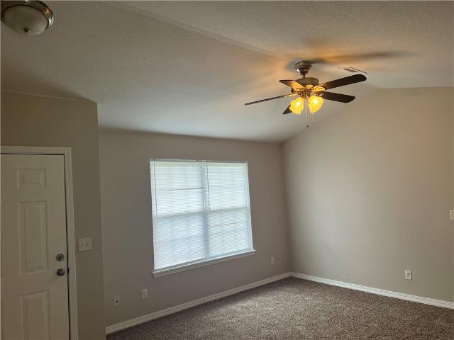 2156 B Kristy Lane
