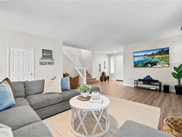 2156 Blazing St, Corona, CA 92879 | MLS #CV26005 | Compass