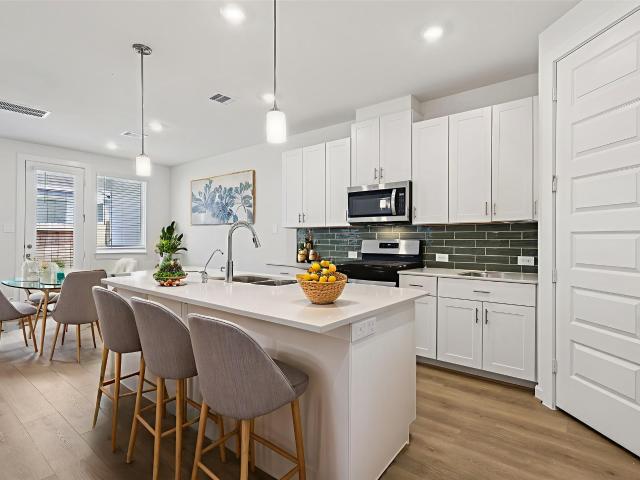 2156 Blue Heron Drive