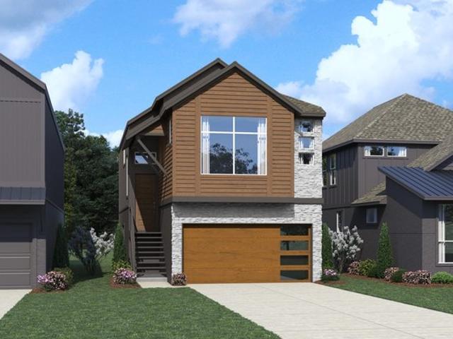 2156 Briggs Smt, San Antonio, TX 78245