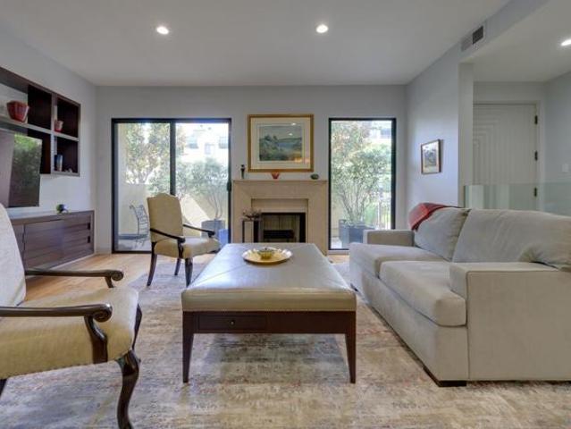 2156 Century Hill, Los Angeles, CA 90067