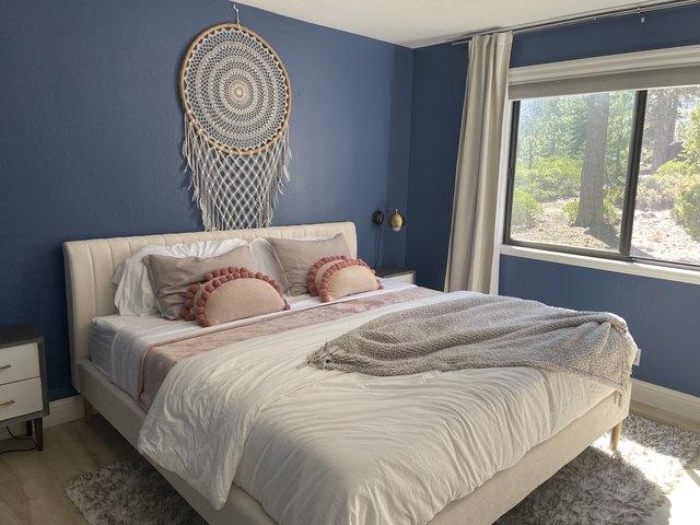 2156 Chiapa Dr, South Lake Tahoe, CA 96150
