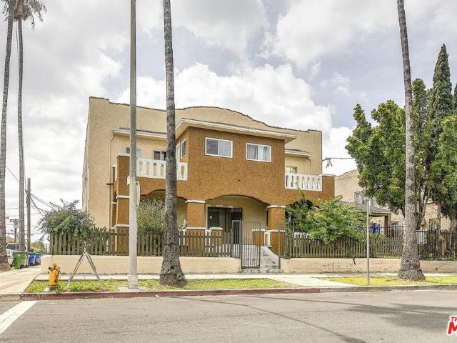 2156 City View Avenue