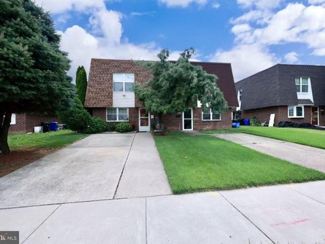 2156 Conwell Ave, Philadelphia, PA 19115