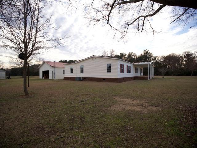 2156 County Road 73