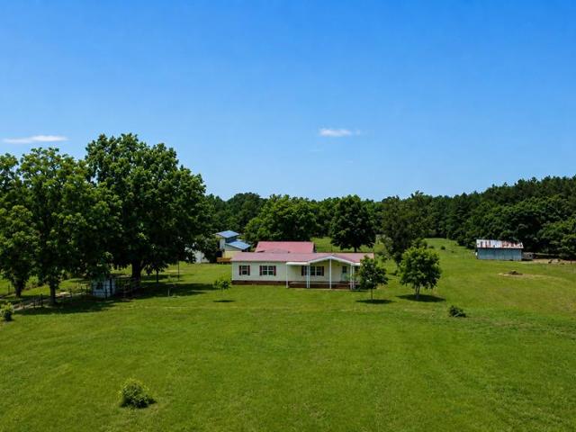 2156 County Road 73