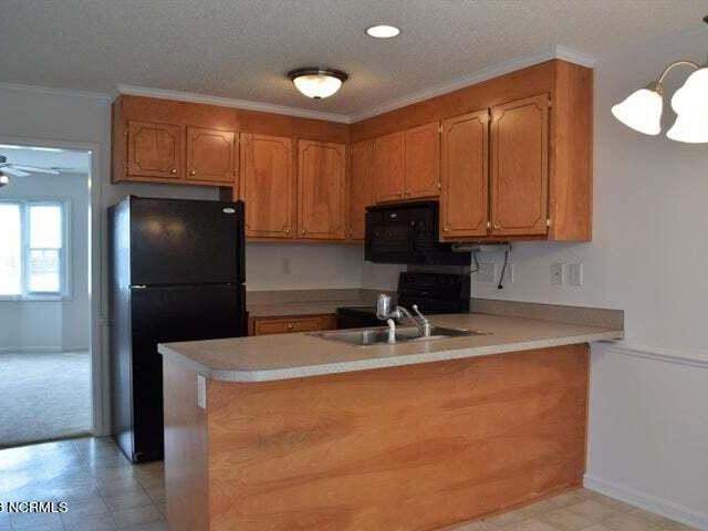 2156 Flagstone Court # N 2