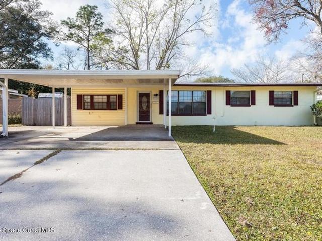 2156 Fouraker Rd, Jacksonville, FL 32210