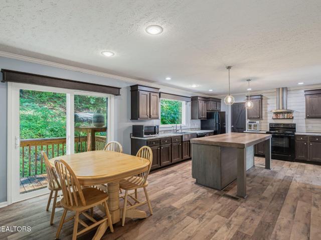 2156 Hiwassee Rd