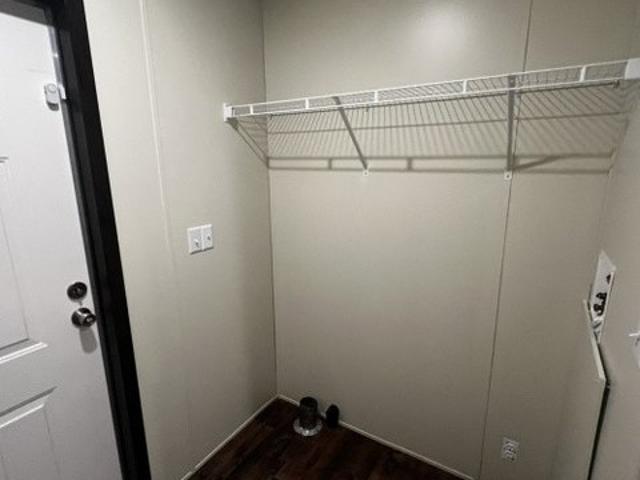 2156 James Boswell Rd Trlr 97, Burlington, NC 27217