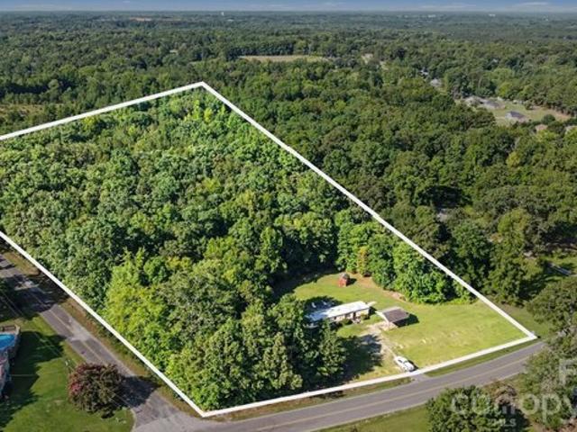 2156 John Everall Rd, Lancaster, SC 29720