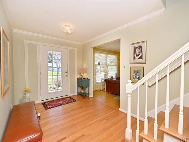 2156 Kristin Drive