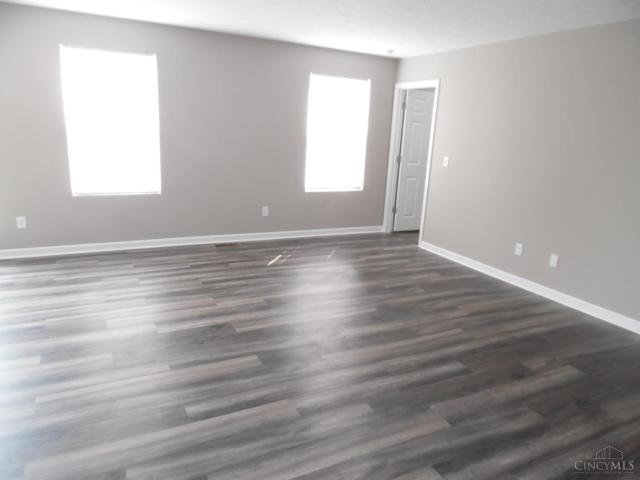 2156 Pumpkin Ridge Court