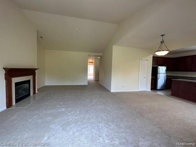 2156 Pinecroft Drive