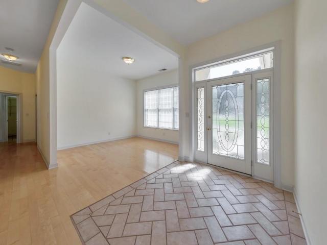 2156 Stinson Lane