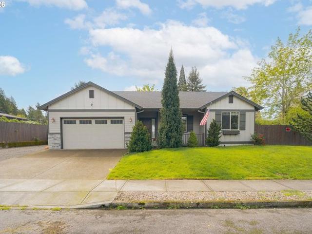 2156 SW 14th Dr, Gresham, OR 97080