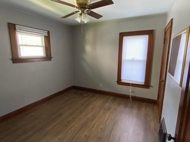 2156 S Livingston Ter