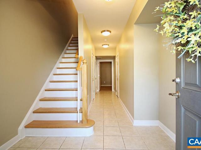 2156 Saranac Ct