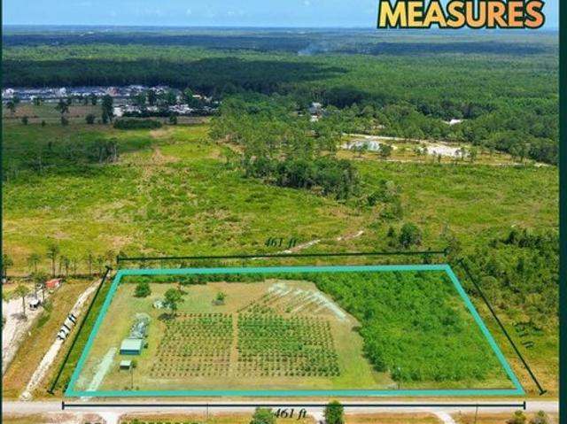 2156 Smithtown Rd SE, Bolivia, NC 28422