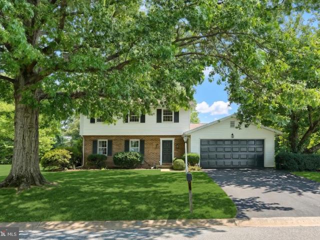2156 Southbrook Drive