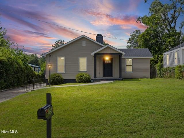 2156 Telfair St, Augusta, GA 30904