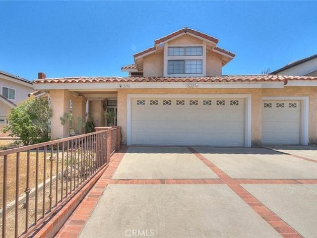 2156 Tomich Rd, Hacienda Heights, CA 91745