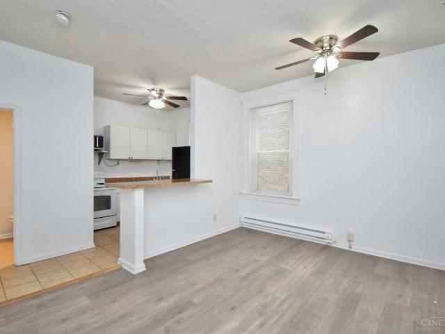 2156 W Clifton Avenue Unit 1, Cincinnati, US, OH