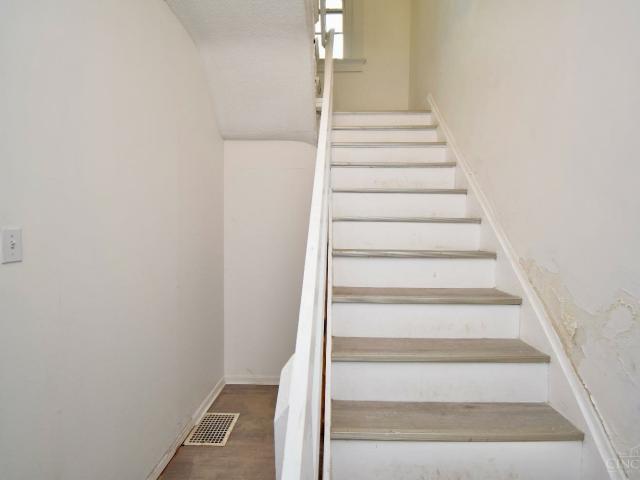2156 W Clifton Avenue Unit 2, Cincinnati, US, OH