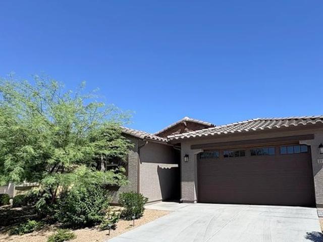 2156 W Burnside Trl, Phoenix, AZ 85085