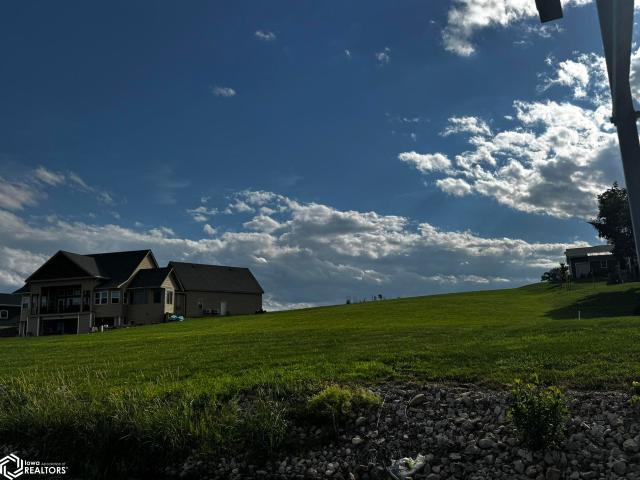 2156 W Vintner's Drive