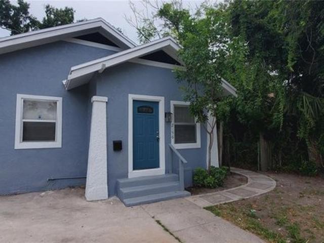 2156 17th Ave S, Saint Petersburg, FL 33712