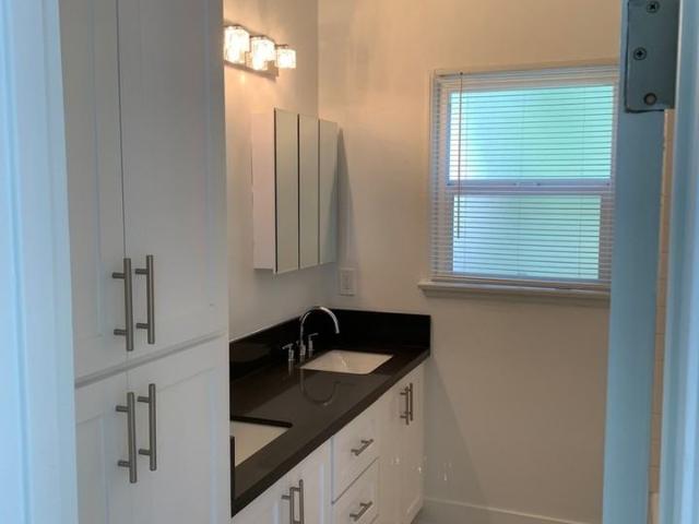 2156 2160 Earl Ave. Apts. 3 Bedroom Apartment for Rent at 2156 Earl Ave, Long Beach, CA 90806 Southeast Wrigley