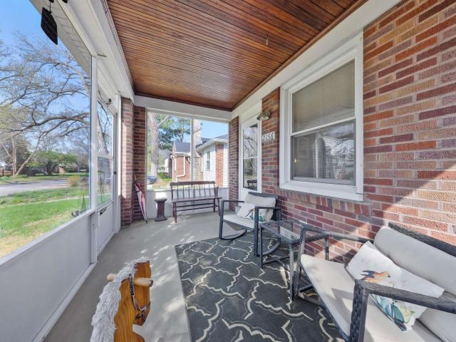 2156 2 Bayard Park Drive