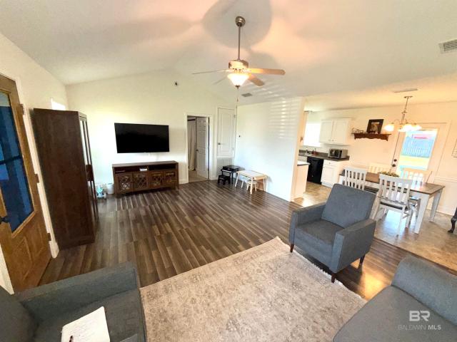 21573 Bartlett Lane