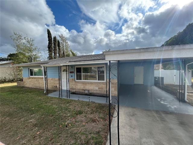 21570 sw raintree streets, dunnellon, us, fl