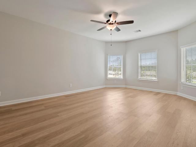 21571 Bluebonnet Bay Drive
