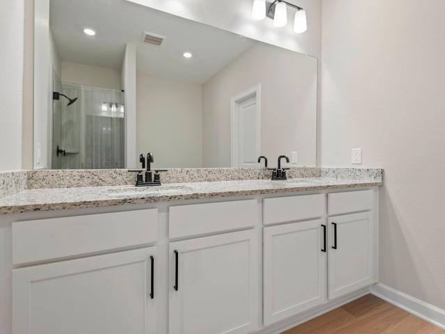 21571 Bluebonnet Bay Drive