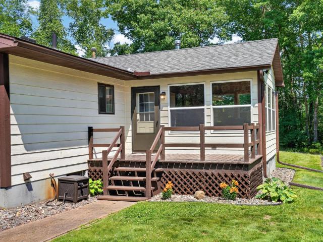 21571 State Highway 18