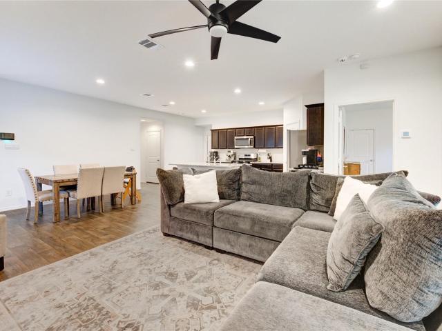 21577 Starry Night Drive